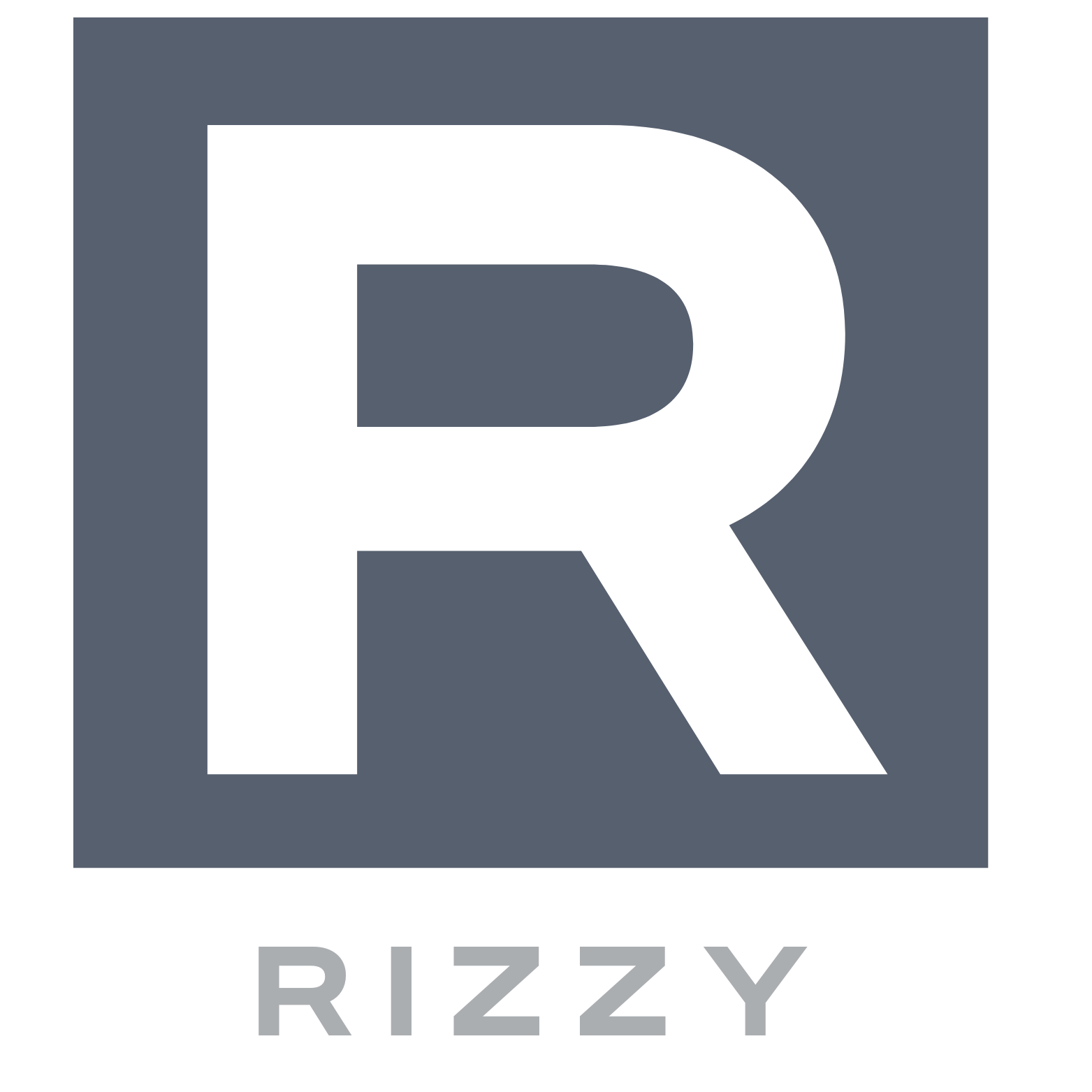 RIZZY